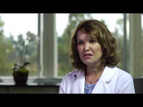 Meet Dr. Kimberly J. Butterwick | San Diego Dermatologist