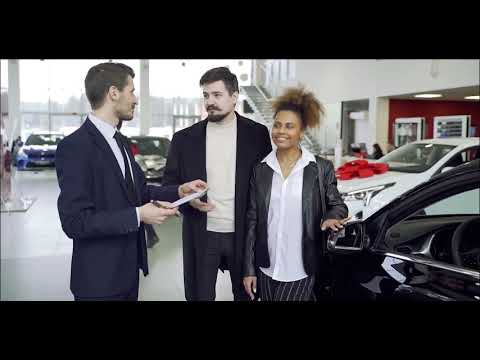 How much money do car dealers make on new cars?