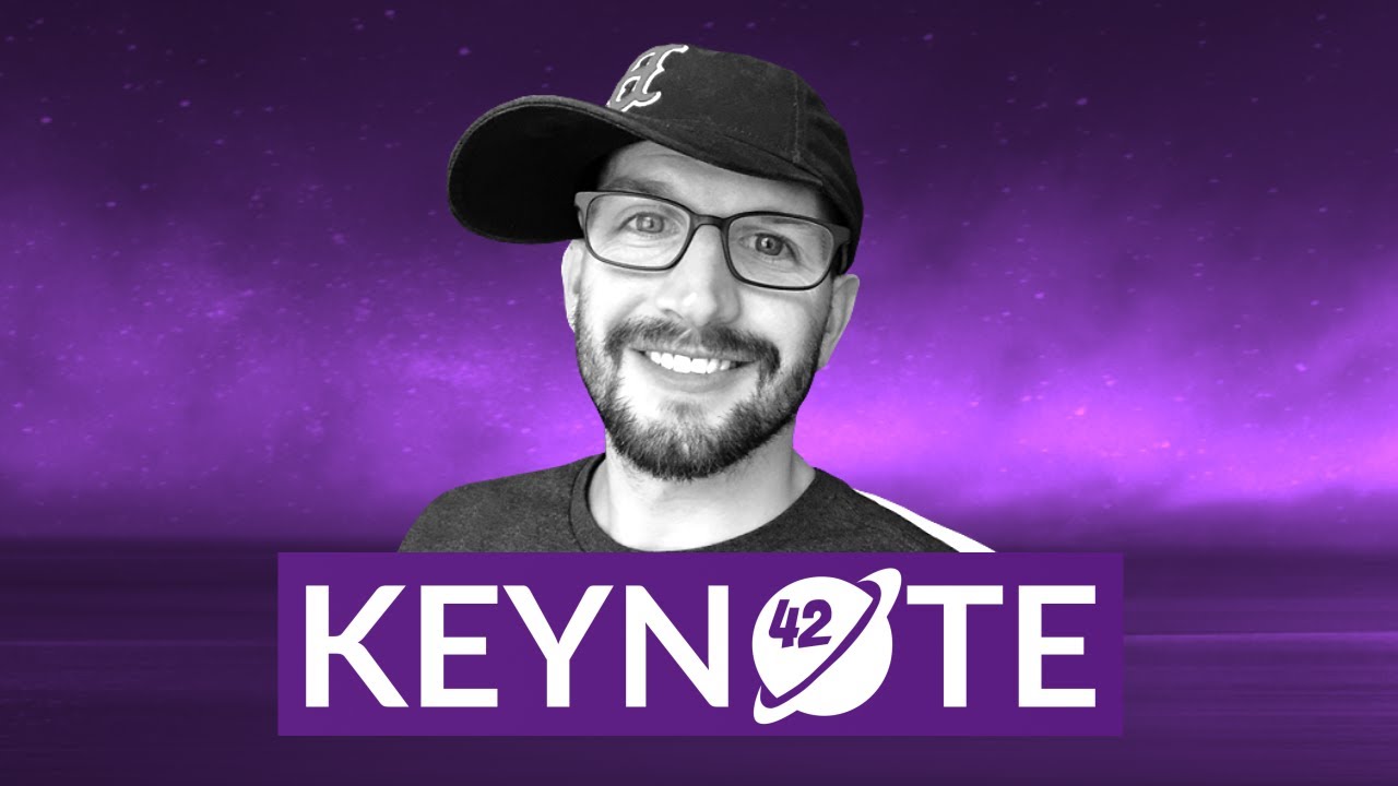 Breaking Into Blockchain Development with JavaScript | Jay McCarthy | Conf42 JavaScript 2021