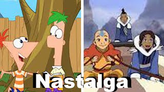 Nostalgia Purposes Watch HD Mp4 Video Download Free