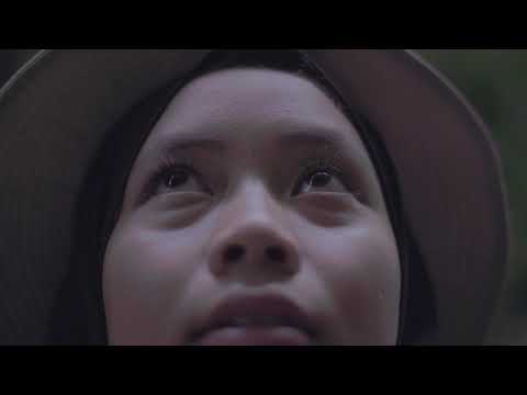 Desa Wisata Muaro Kalaban