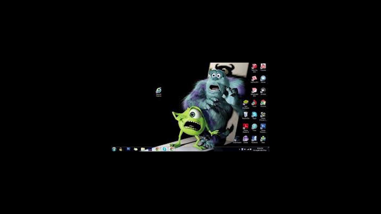 Internet Explorer meme wallpapers