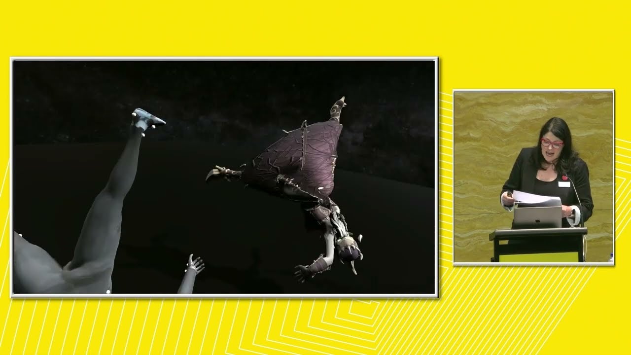 ADA Labs Pathway Project