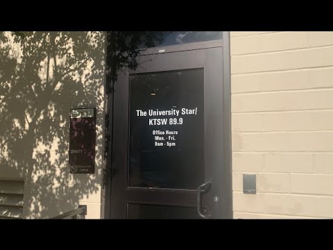 How Student Media has Evolved After COVID-19 – Haley Velasco