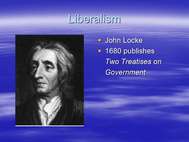 Understanding the American Revolution: Ideologies, Grievances, and the ...