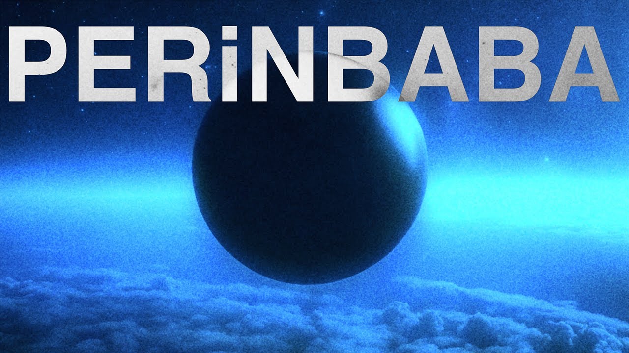Perinbaba by Nicholas Naison from Slovakia | Popnable