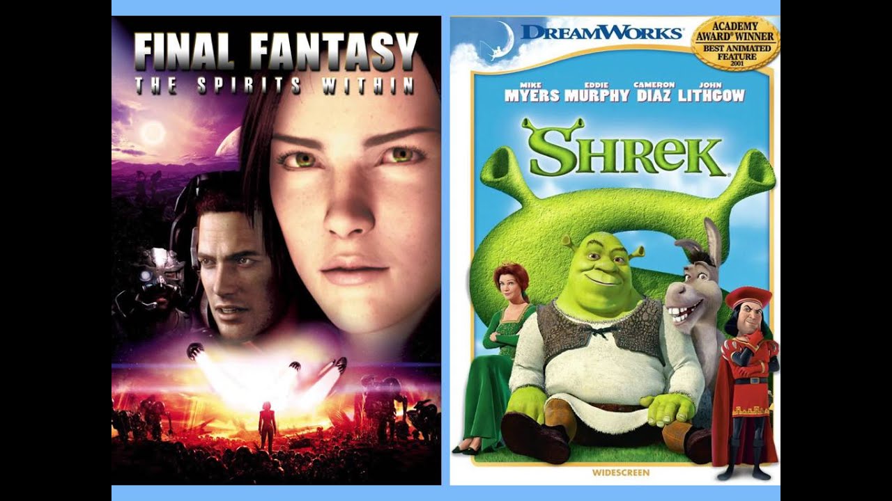 Crawford Lecture at ICIDS