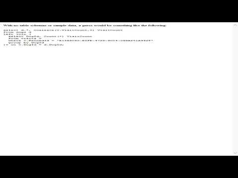 Convert SVG code to graphic in R Markdown - Stack Overflow