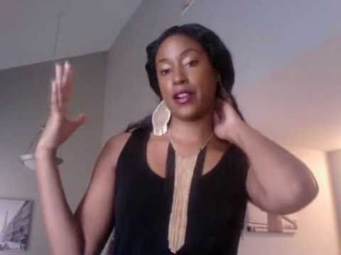 How to Balance the Masculine and Feminine Energies. Divine Marriage Explained! #divineunion