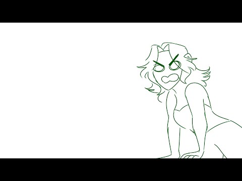 DnD Alignments Are Stupid