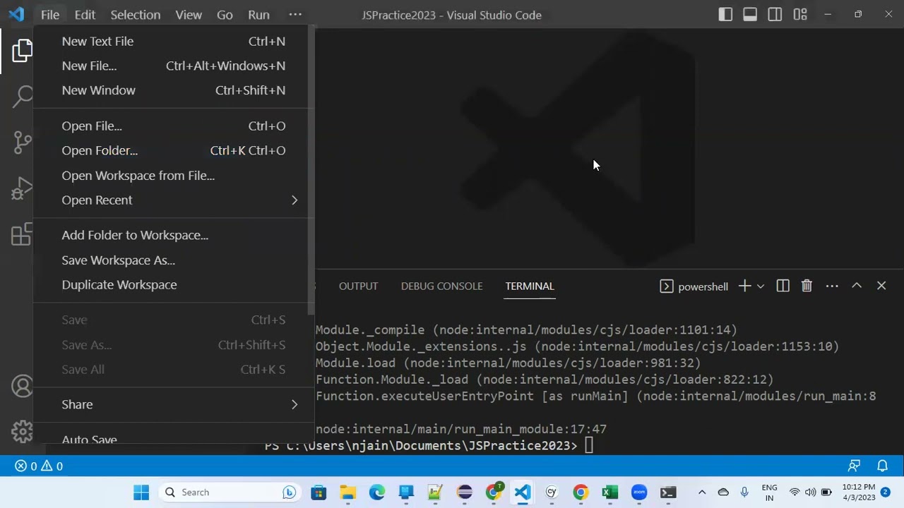 part1 day5 javaScript Introduction