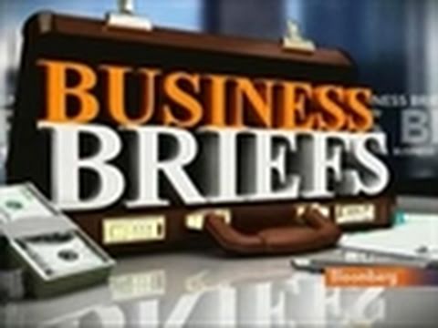 Kia to Sell New Cars on EBay; Merck's Vytorin Study