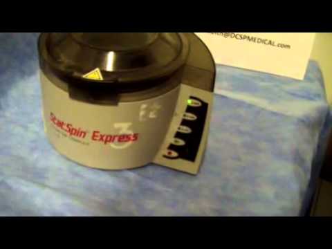 Liquid Based Cytology Service, Cytopathology Service in India