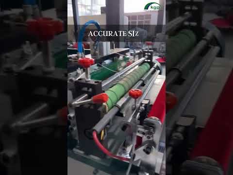 Button File Folder - Button File Latest Price, Manufacturers & Suppliers