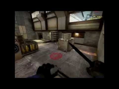 Steam Community :: Video :: CS:GO cache site jumpshot
