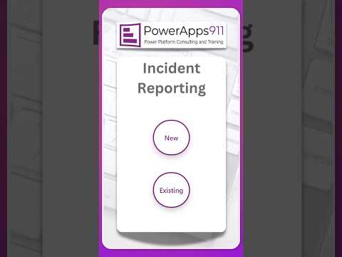 PowerApps Magic: Top 5 Expert Tips for Crafting an Unbeatable...