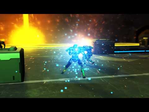 Steam Community :: Video :: frozen cortex diaper vs douche