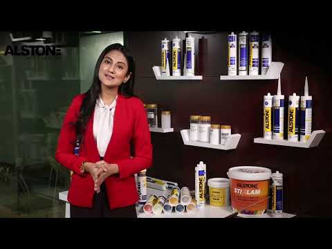 789 Silicone Sealant - Dow Corning 789 Silicone Sealant Latest Price ...