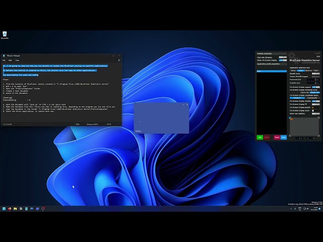 The Finals crashing: Possible fixes, reasons, and more
