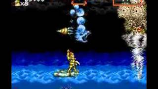 Steam Community :: Kojiro_S :: Videos