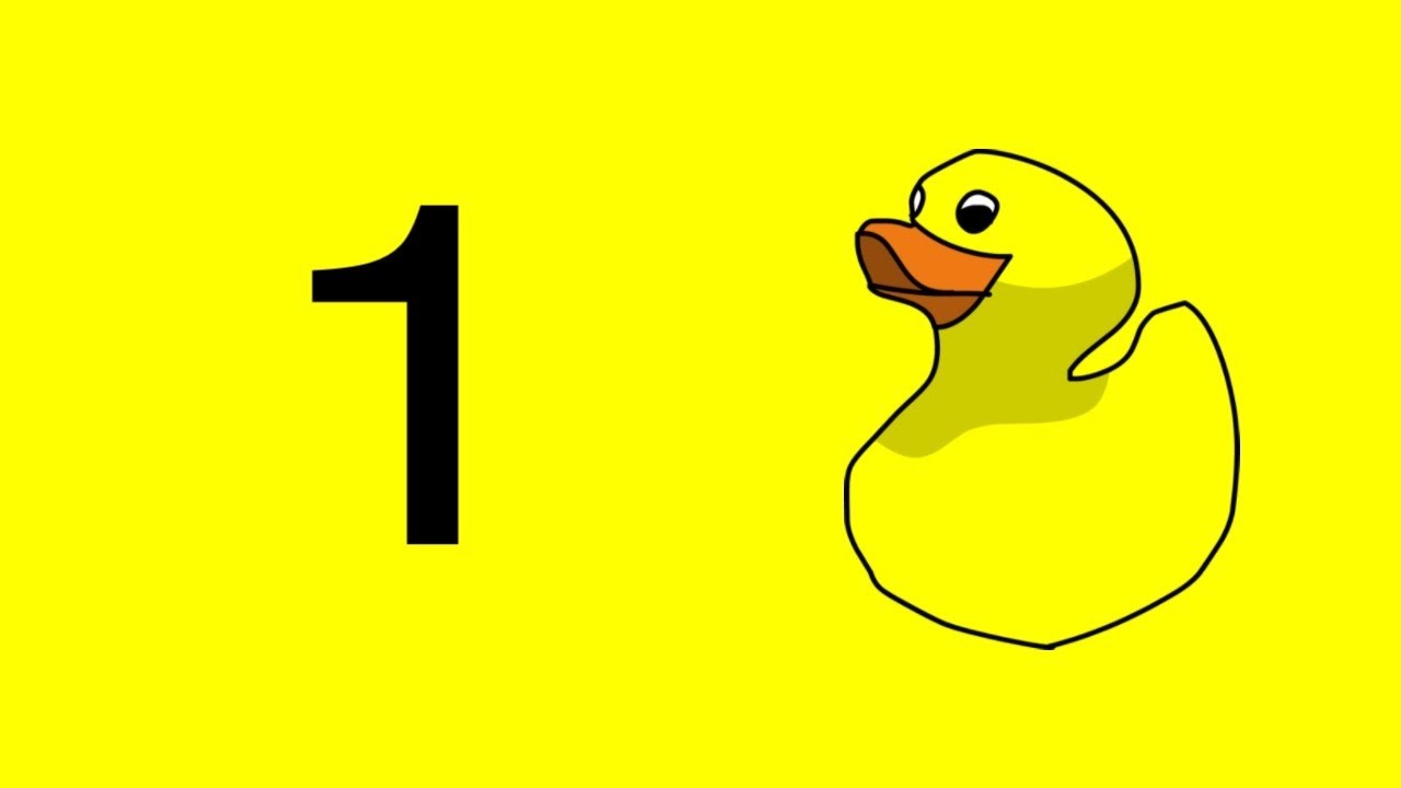 BFDI mini viewer voting #1