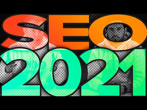 SEO Tutorial 2021: How To Optimize Your Website — Tips, Tricks, & More!