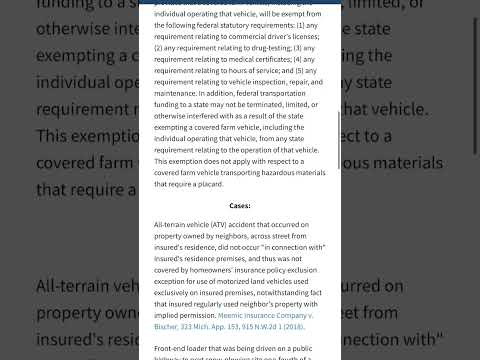To register or not to register…that is the question. – Basilikos Nomos ...