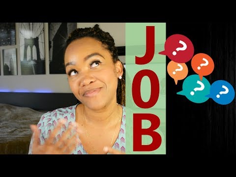 Does Physician Assistant School Help You Find a Job When You Graduate?