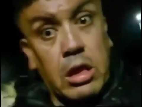 Steam Community :: Video :: Loco rene duro