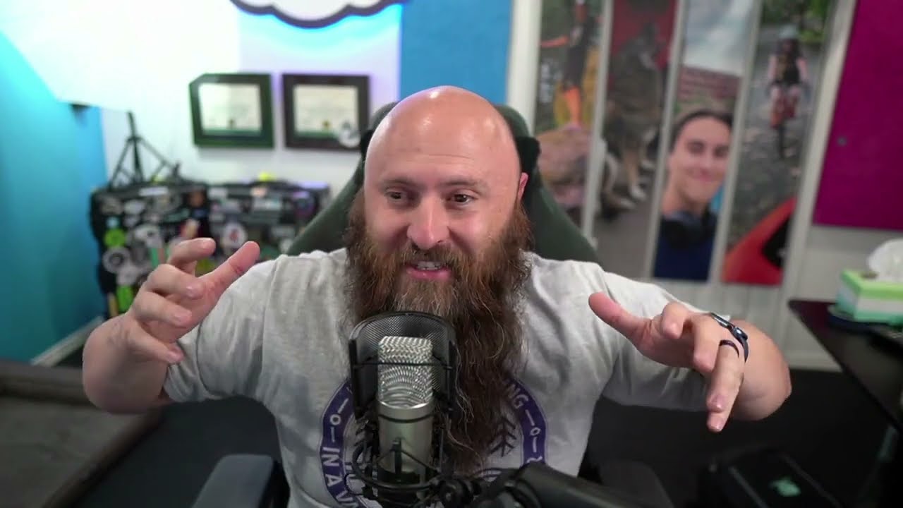 THM -  Exploit Vulnerabilities Walkthrough