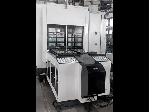 Automation Equipment at Best Price in India