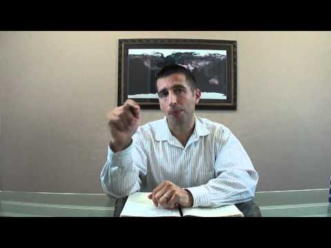 How to Get an Internet Marketing Internship.mov