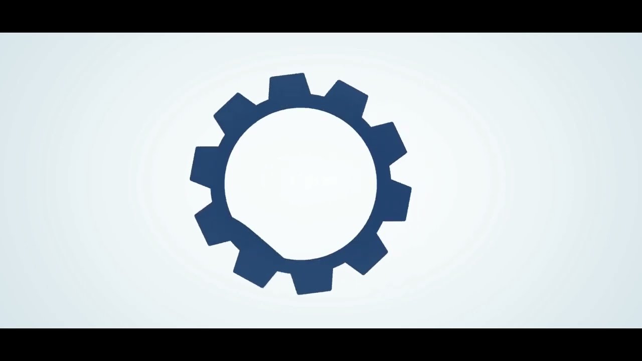 GUIA DE NAVEGACÓN EN LA PLATFORMA MOODLE TECNM ITTLA