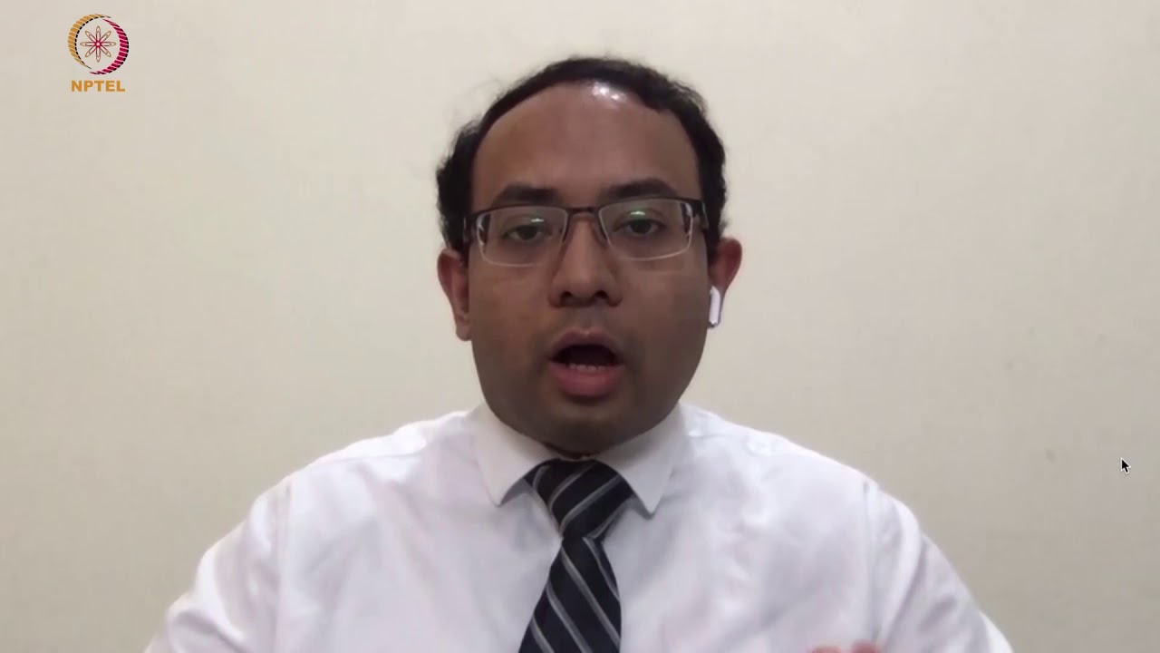 Understanding the Principles of Economics: Interactions and Workings of ...