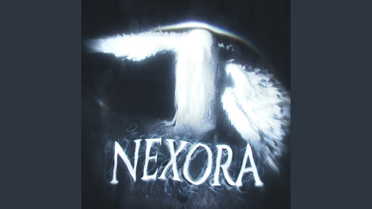 NEXORA