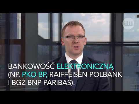 Twój PIT rozliczy za ciebie urzędnik. Ministerstwo Finansów wprowadza ułatwienia