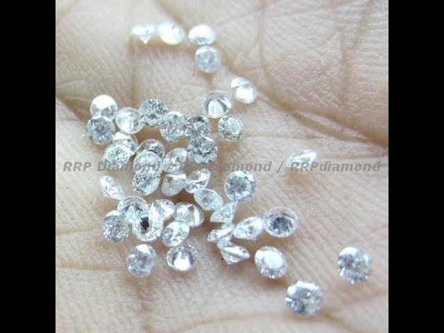 LB, TTLB, TLB, Brown, Champagne, Cognac Diamond - TTLB,TLB,LB Loose ...