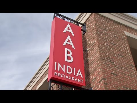 Two Central Ohio inspections get 'Up To Code' in latest inspections