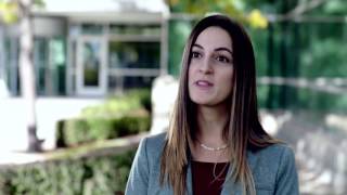 Working At Intermountain Healthcare: Company Overview and Culture - Zippia