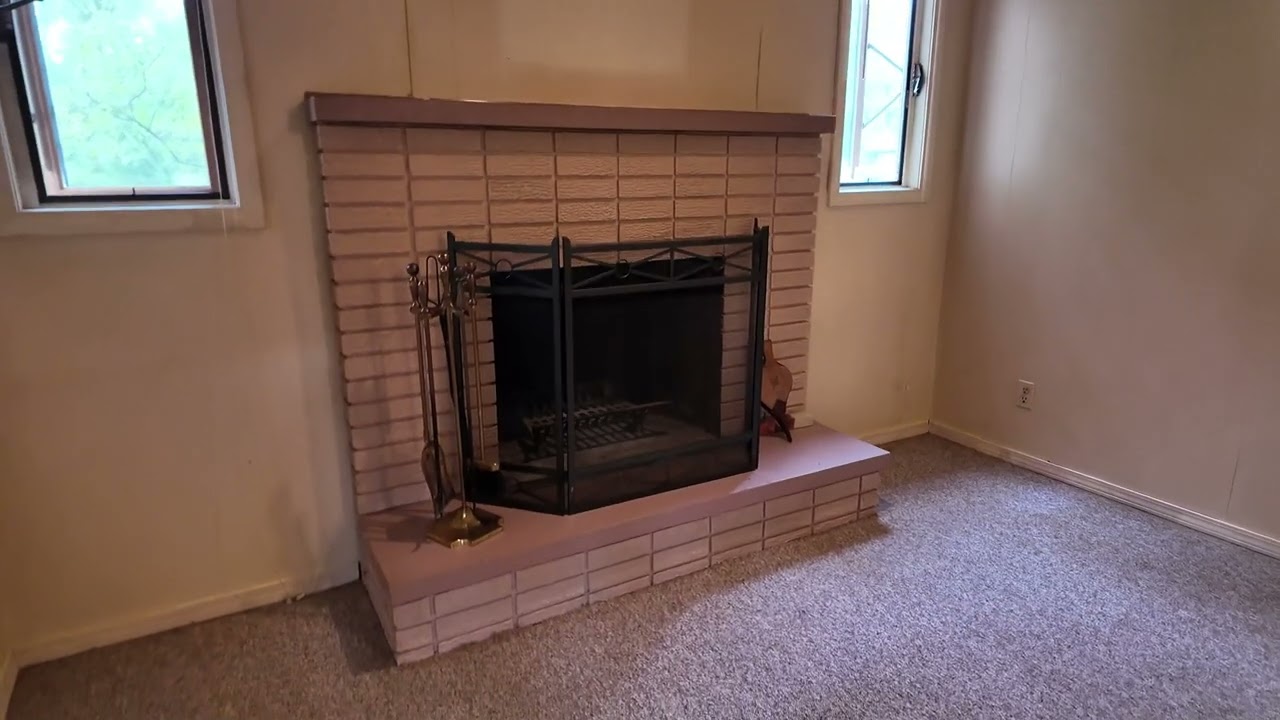 7357 Coconut, Jenison Michigan