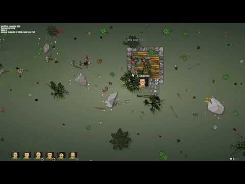 Steam Community :: Mud and Blood