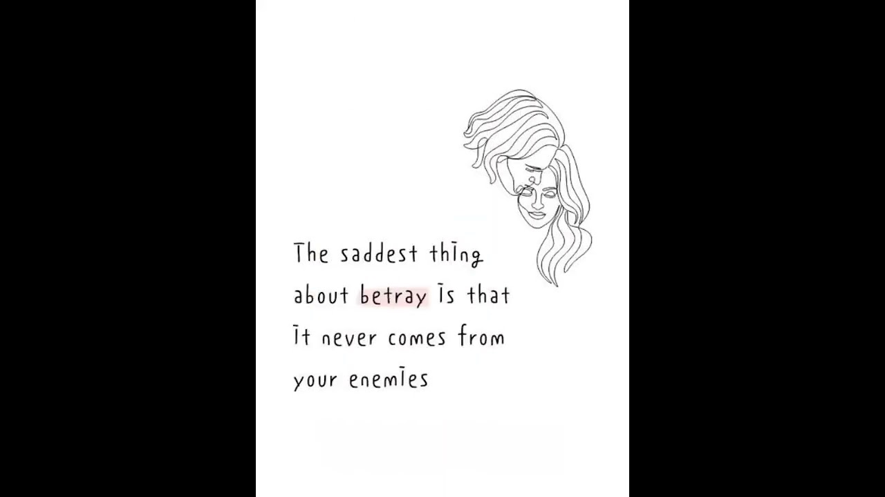 Cheating in Relationship quotes || Love Hate Cheat Relationship 