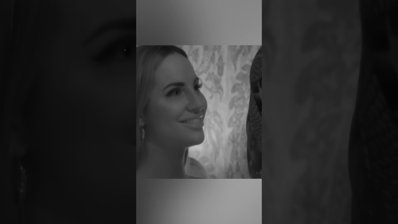 Couple explore threesomes for the 1st time