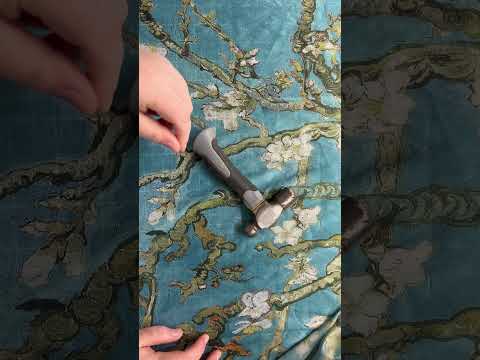 Answers household sewing tools quizlet