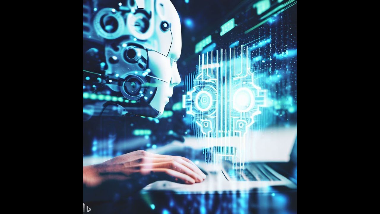 AI Revolution in Software Development: GitHub's Copilot and Beyond