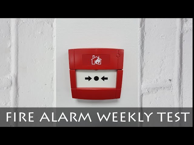 Ravel Addressable Fire Alarm System - Ravel-Addressable Loop Card- RE ...