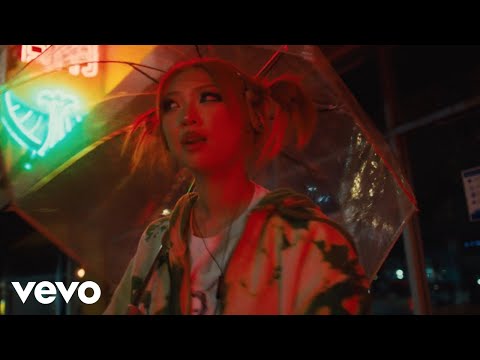 Zeph releases a lovely indie-alternative tune, entitled, “Friends Or Not”