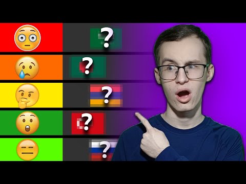 These languages are easy to learn for a month | TOP 5