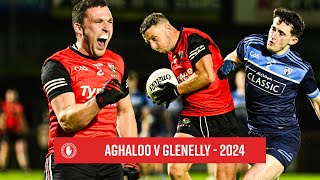 Tyrone GAA TV | Tyrone GAA