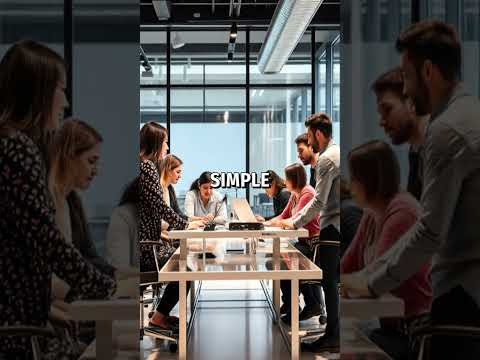 π― Building a High-Impact Employee Value Proposition